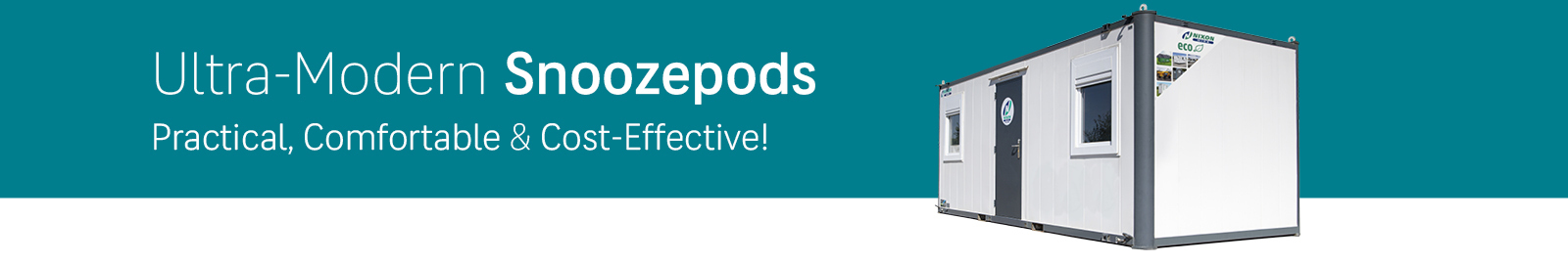 Snoozepod