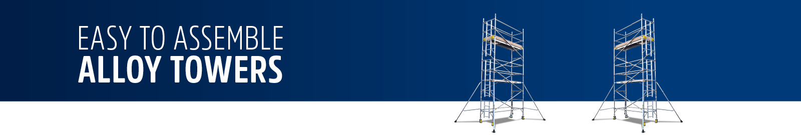 Modular Buildings Site Accommodation & Welfare Renewable Power Service ...