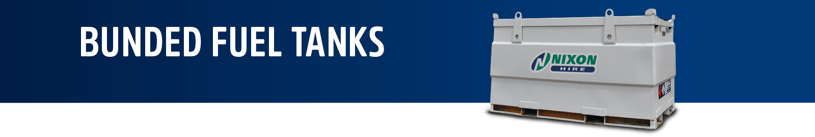 Modular Buildings Site Accommodation & Welfare Renewable Power Service ...