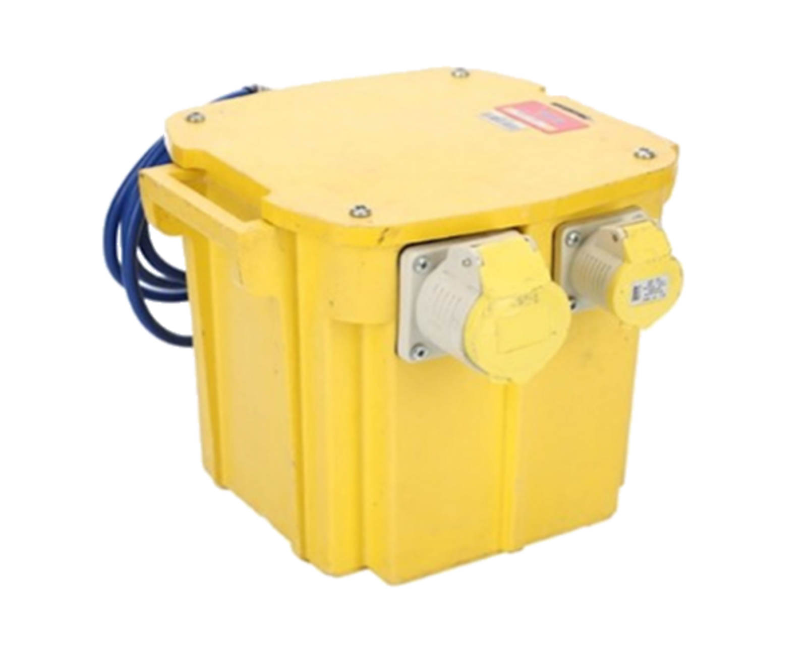 5kVA Transformer