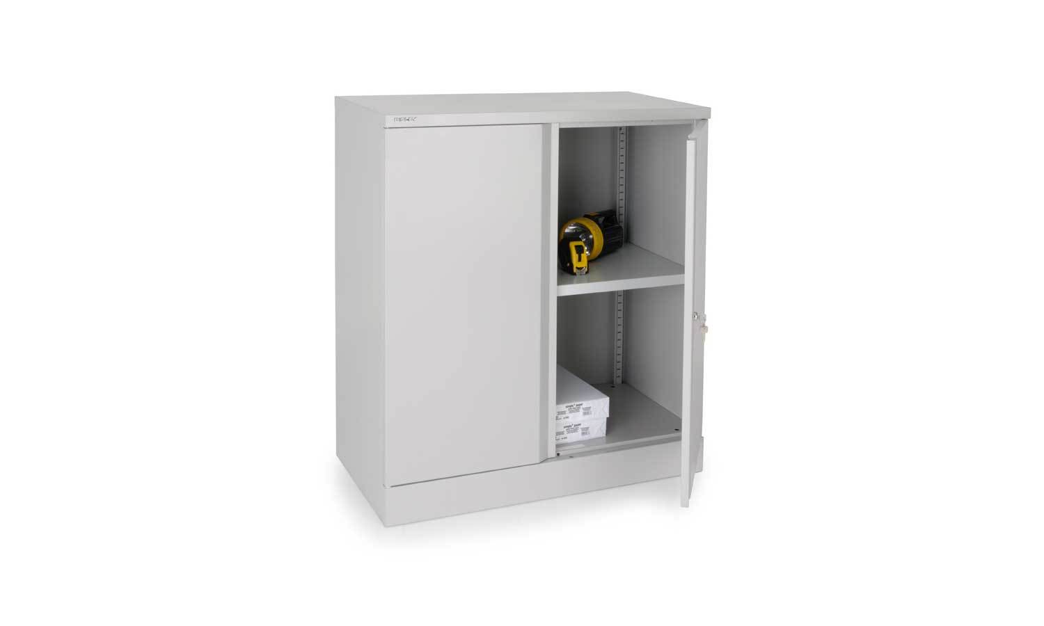Cupboard Small