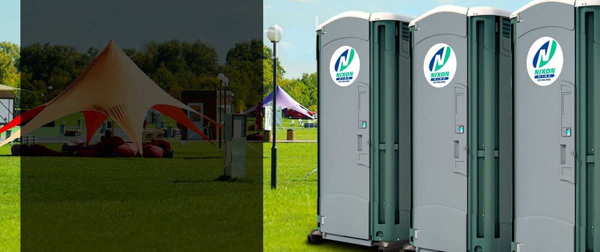 Event Equipment