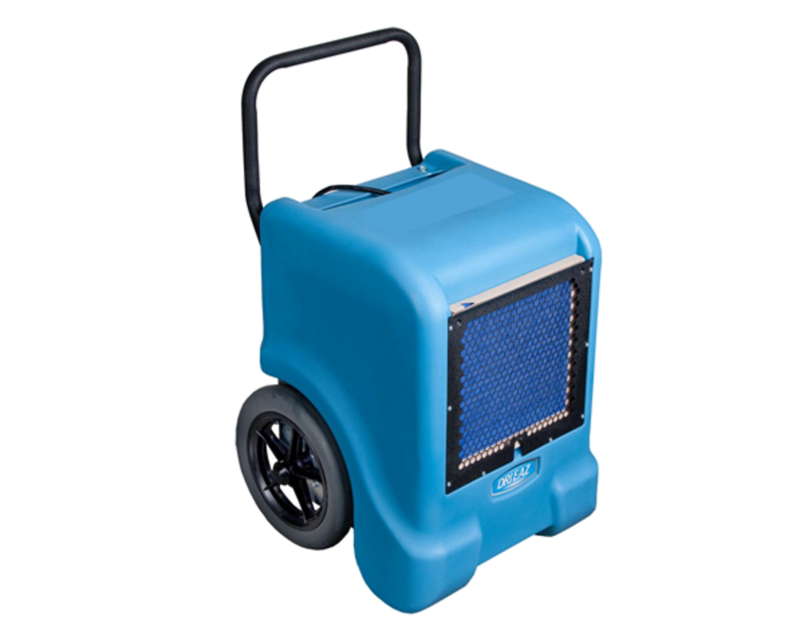 Master Twin Diesel Heater