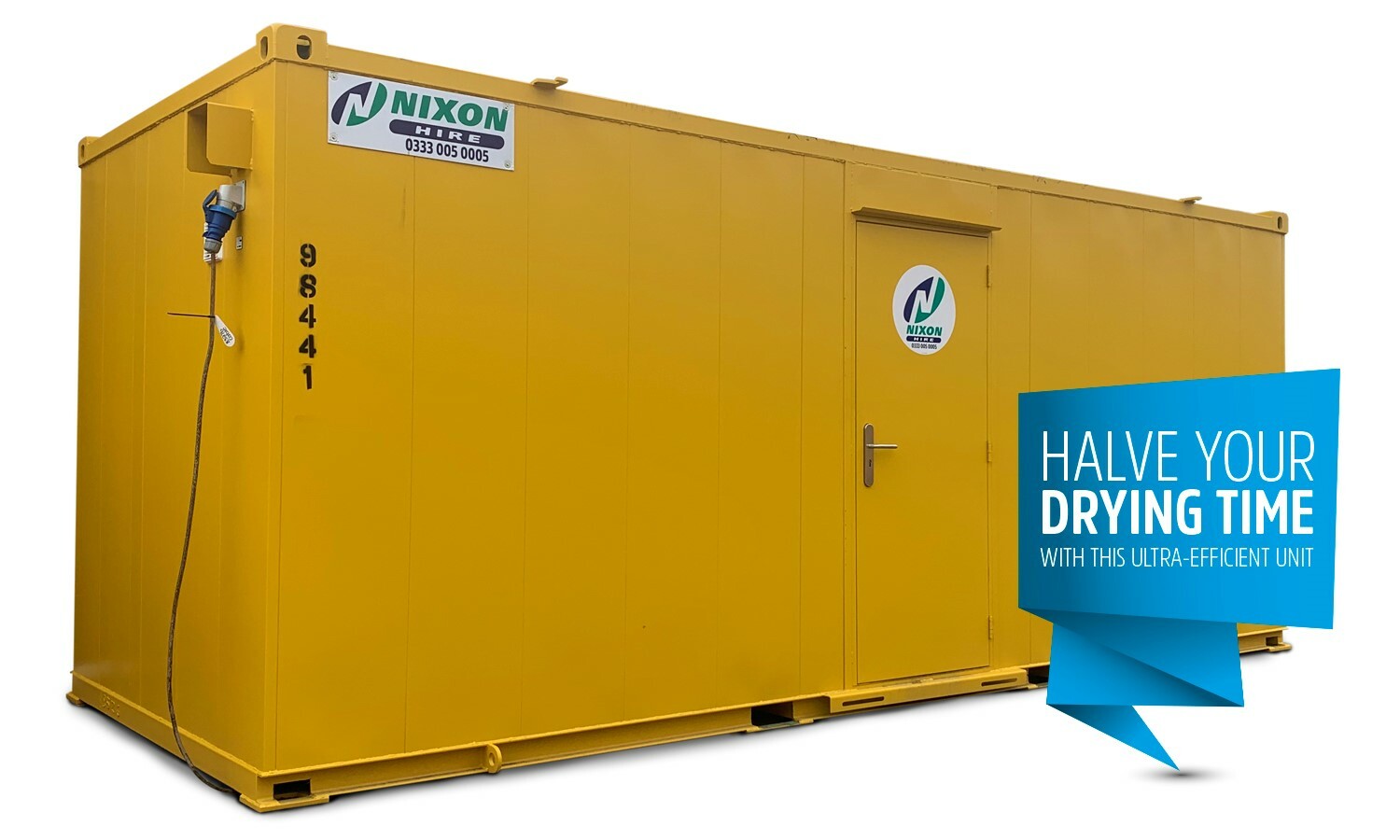 What Is Eco Dry at Brenda Hansford blog