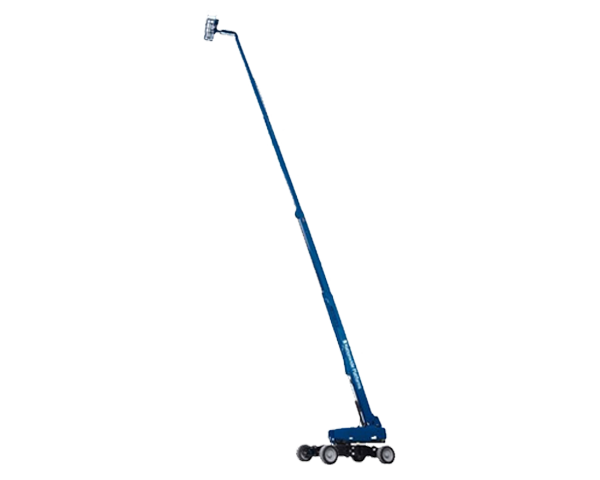 15M Diesel Boom Stick
