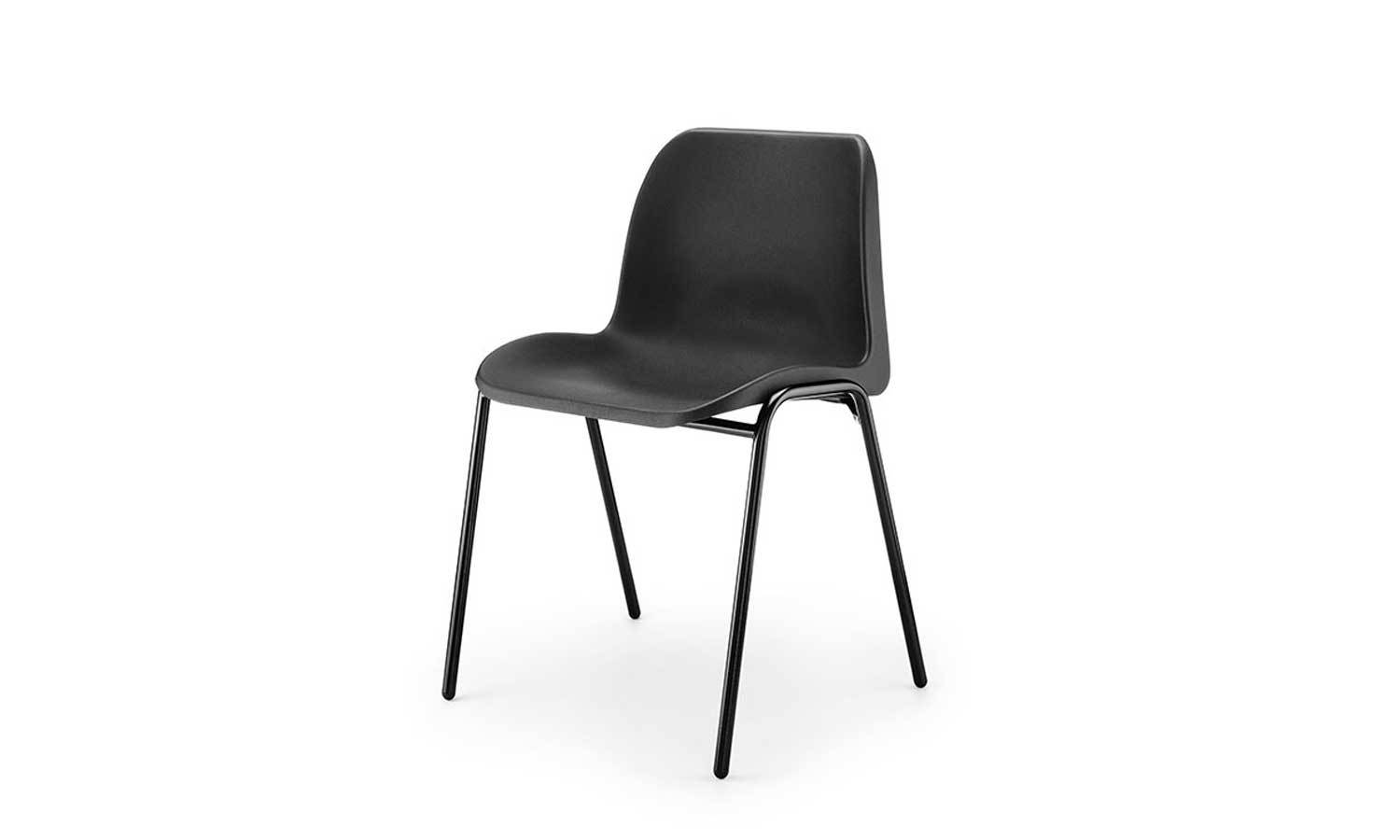 Polyprop Chair