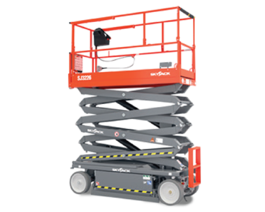 Site Dumpers To Hire - 1 To 10 Tonnes | Nixon Hire