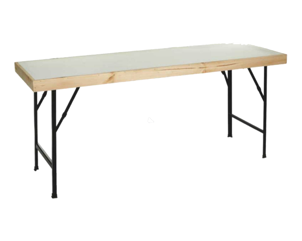 Nixon Hire Announces Divestment of Welfarevan Fleet