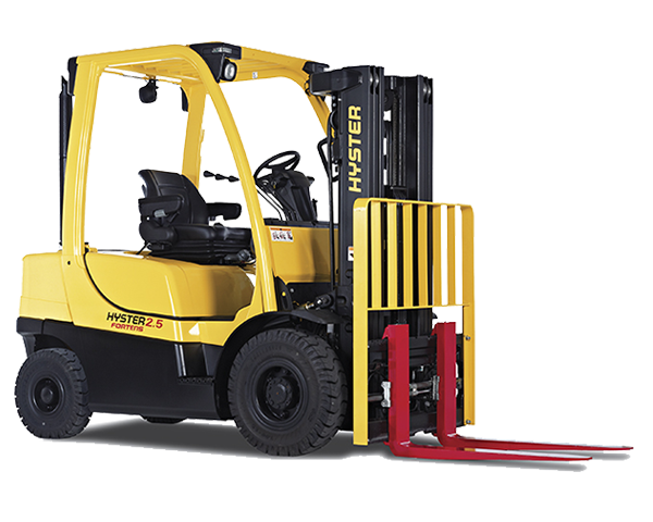 Safer Pod | Nixon Hire