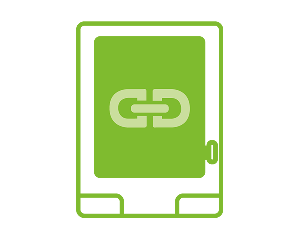 JCB Telehandlers To Hire UK Wide | Nixon Hire