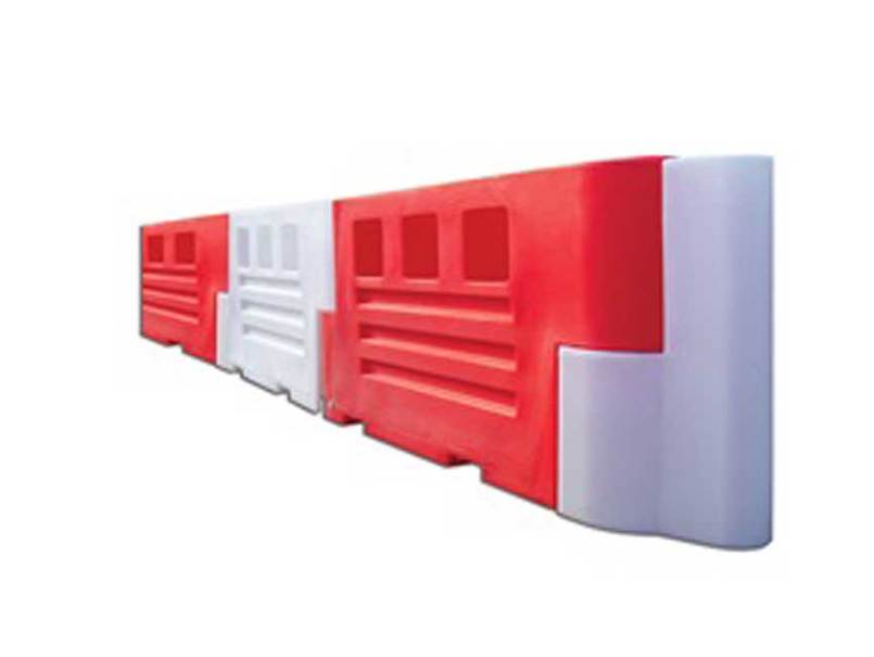 Traffic Equipment To Hire | Signs, Lights & Barriers | Nixon Hire