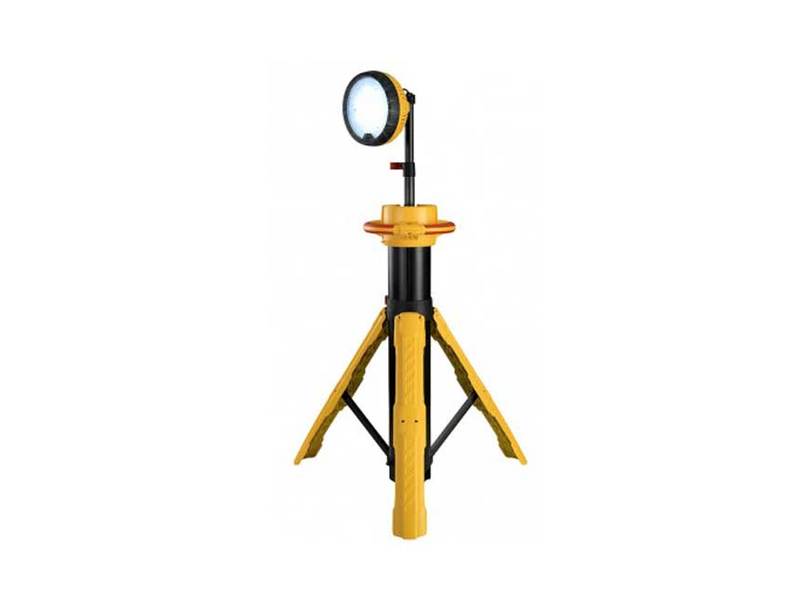 Lighting | Nixon Hire