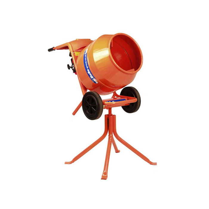 Belle Minimix 150 Electric
