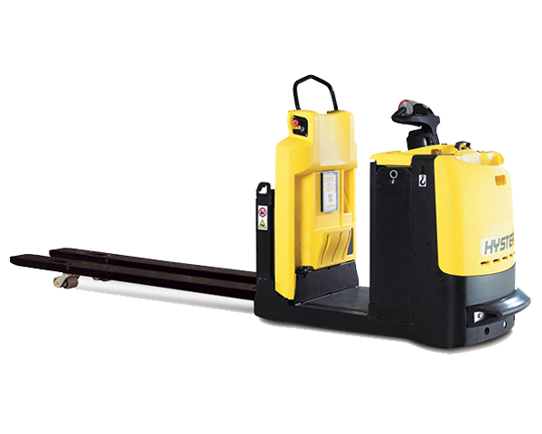 JCB Telehandlers To Hire UK Wide | Nixon Hire