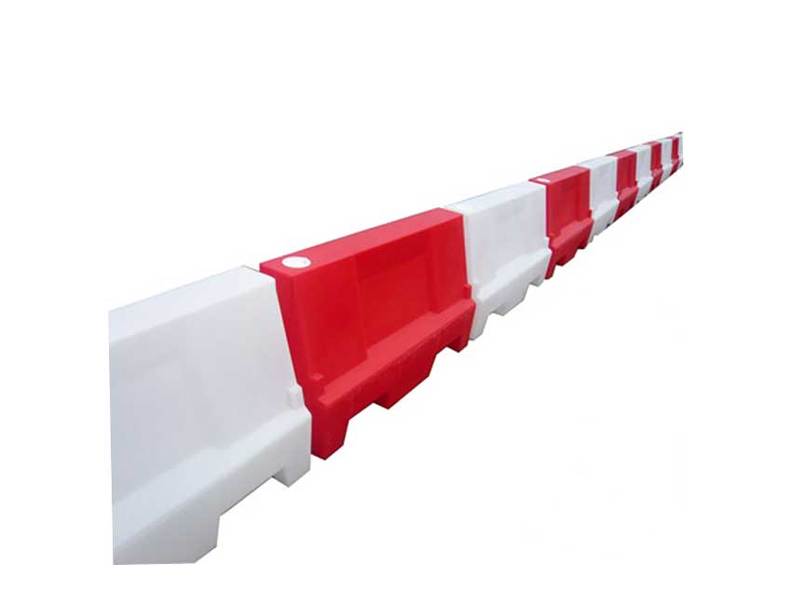 Traffic Equipment To Hire | Signs, Lights & Barriers | Nixon Hire