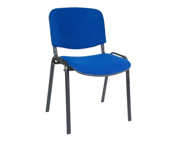 Solar Loo - Portable Toilet Hire | Nixon Hire