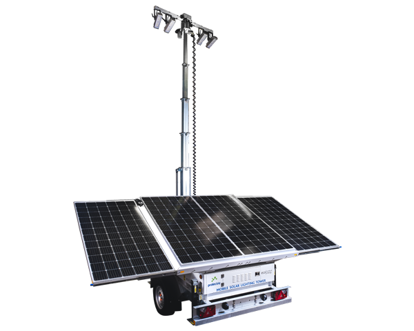 JCB Telehandlers To Hire UK Wide | Nixon Hire