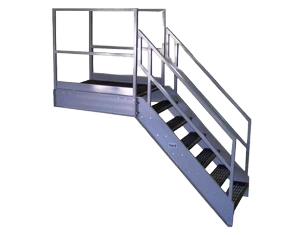 Smartflow Energy Board