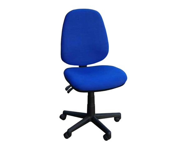 Safer Pod | Nixon Hire