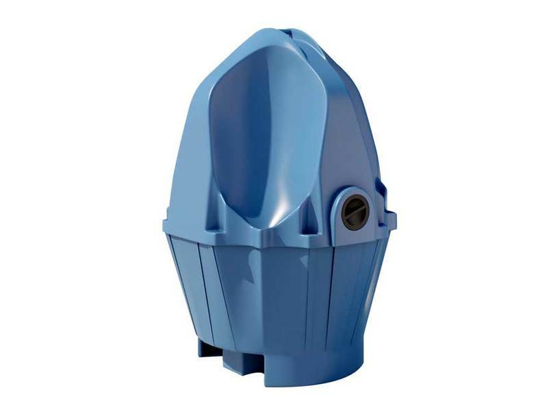 Event Equipment Hire