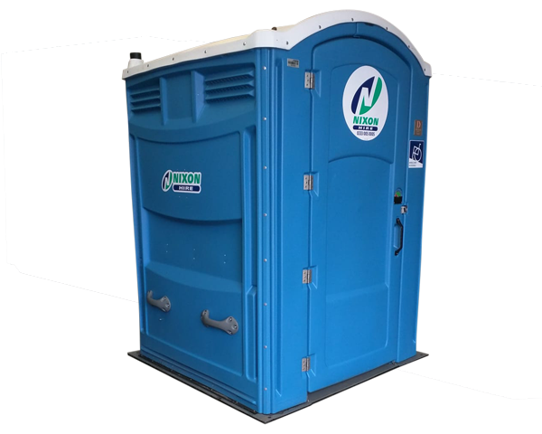 JCB Telehandlers To Hire UK Wide | Nixon Hire