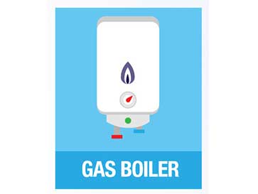 Solar Loo - Portable Toilet Hire | Nixon Hire