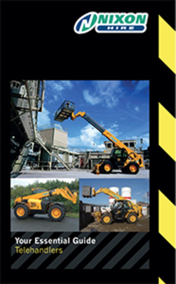 Resources | Nixon Hire