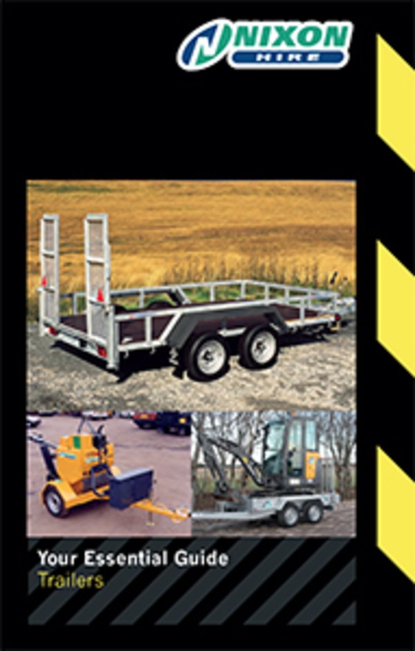 Resources | Nixon Hire