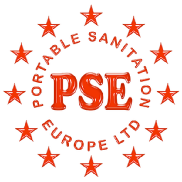 Resources | Nixon Hire