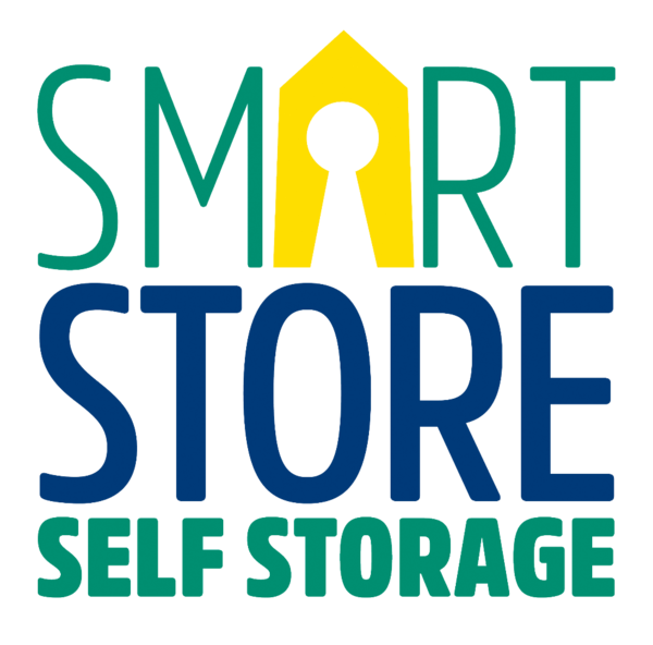 Resources | Nixon Hire