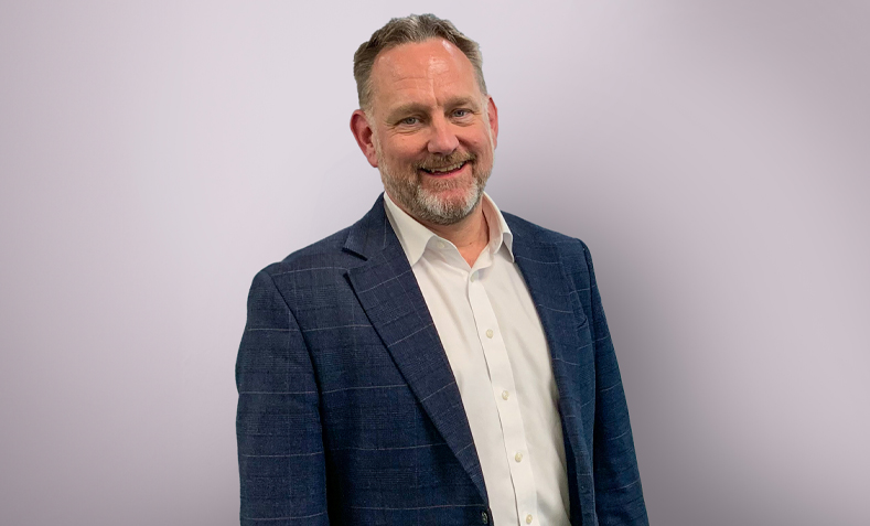 Nixon Hire Welcome New CFO & CIO