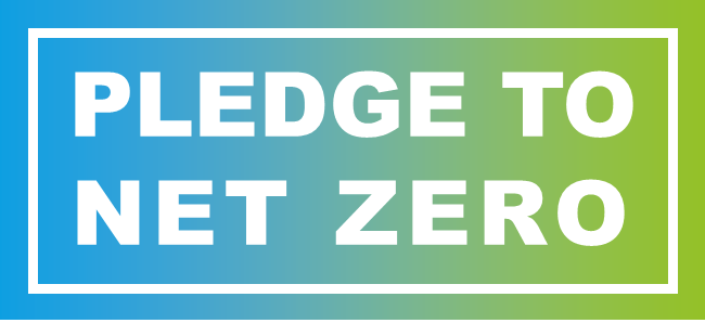 Nixon Hire Commits To ‘Pledge To Net Zero’