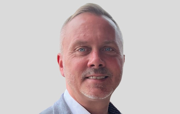 Exciting Appointments In Our Sales Team