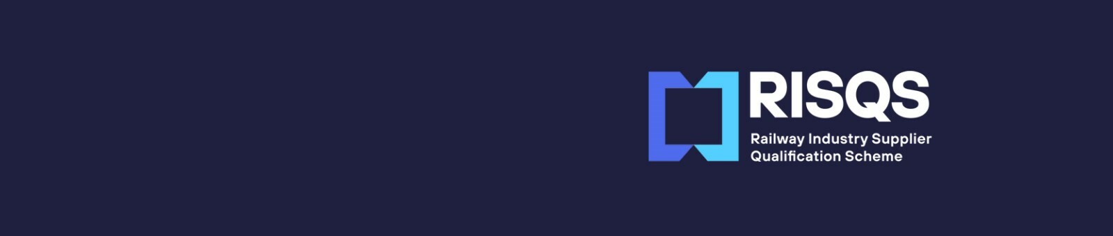 RISQS Approval for Nixon Hire