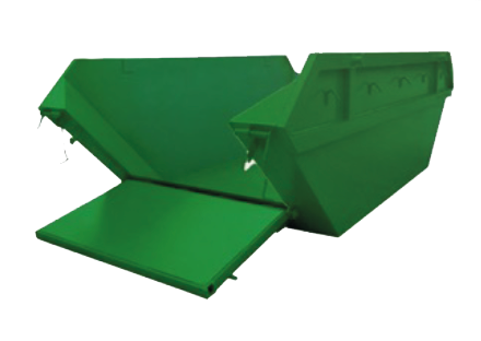 Waste Management