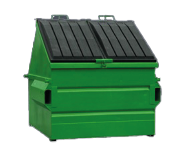 Waste Management