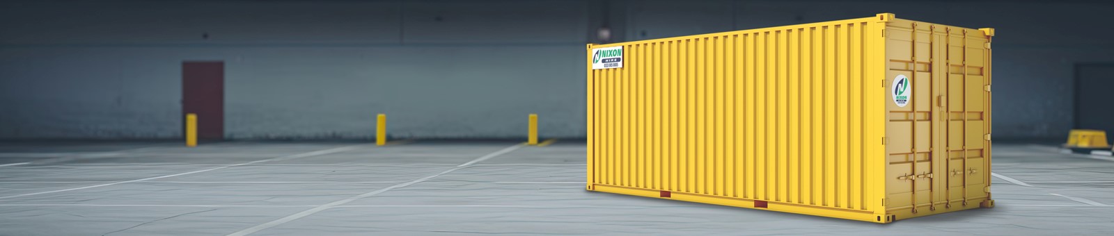 Secure & Convenient Retail Solutions