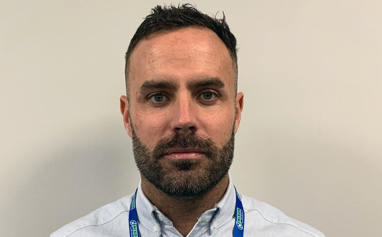 Renewable Power Experts