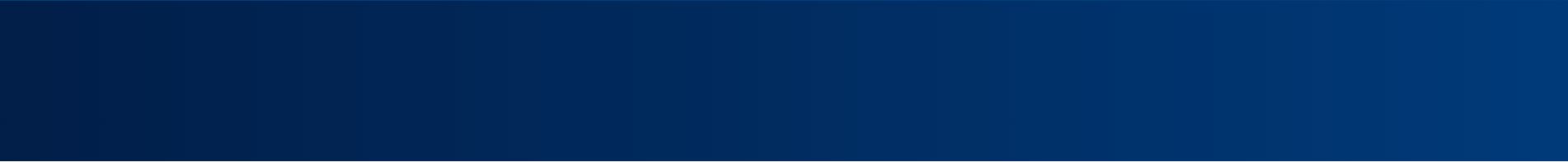 Work Buzz - FAQs